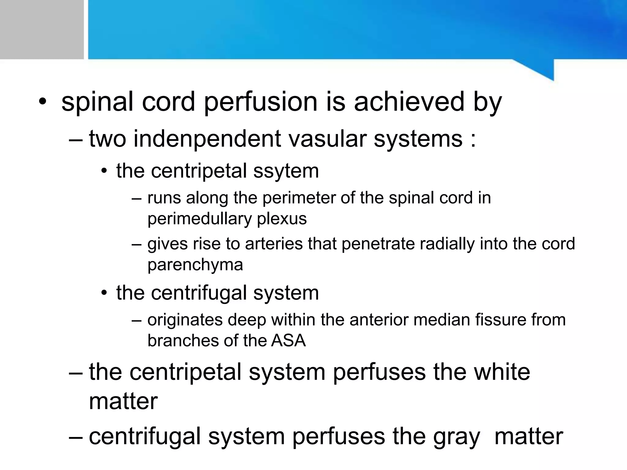 Approach to cervical spine | PPTX