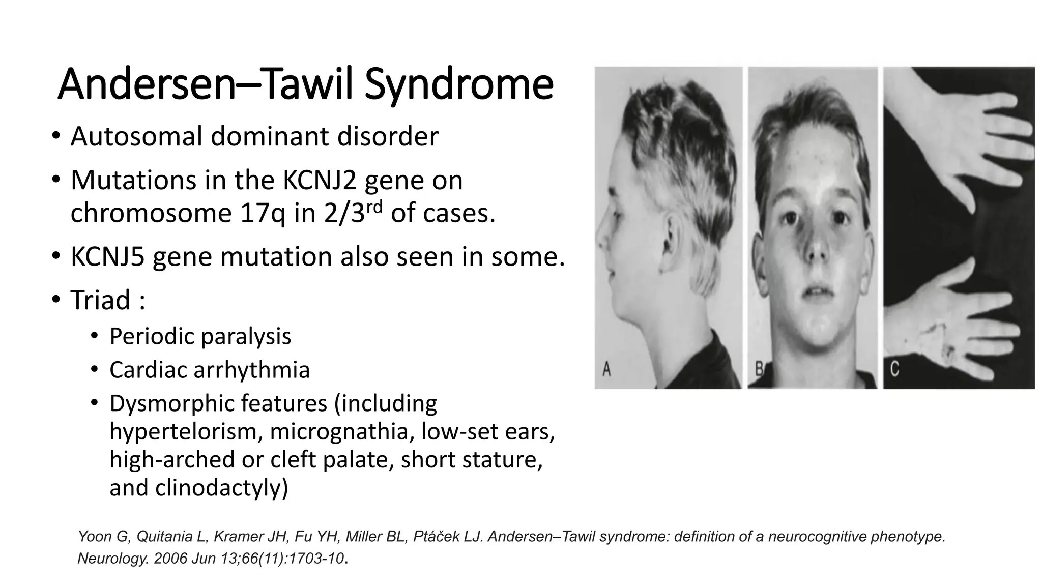 APPROACH TO CHANNELOPATHIES.pptx
