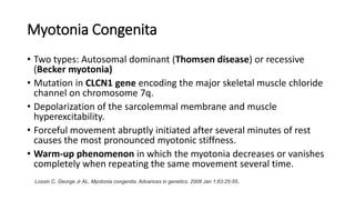 APPROACH TO CHANNELOPATHIES.pptx