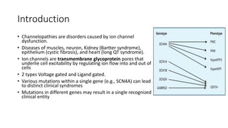 APPROACH TO CHANNELOPATHIES.pptx