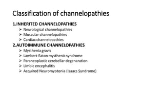 APPROACH TO CHANNELOPATHIES.pptx
