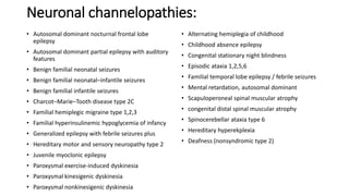 APPROACH TO CHANNELOPATHIES.pptx