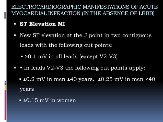 Approach to chest pain | PPTX | Lung and Respiratory Health | Diseases ...
