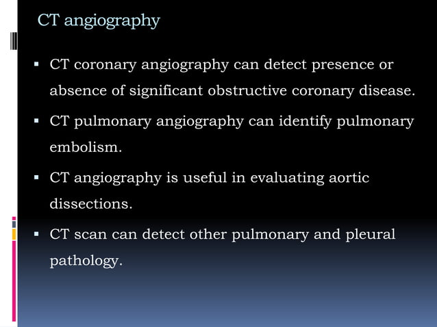 Approach to chest pain | PPTX | Lung and Respiratory Health | Diseases ...