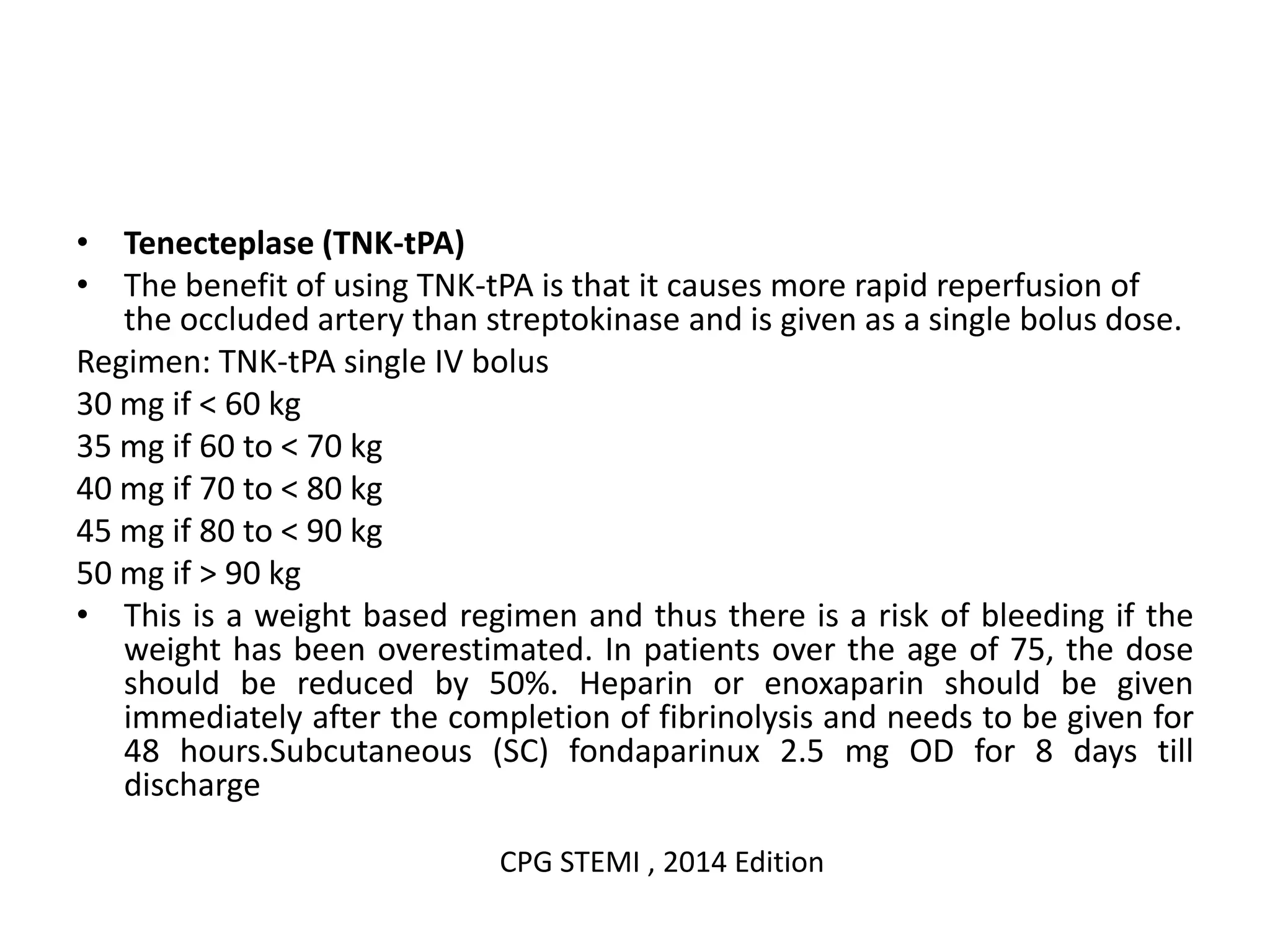 Approach to chest pain, introduction.pdf