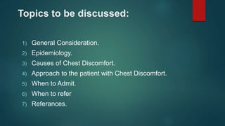 approach to chest Pain1.pptx