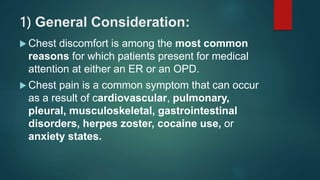 approach to chest Pain1.pptx