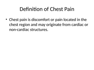 Approach_to_Chest_Pain_Harrison_21st_Edition (1).pptx