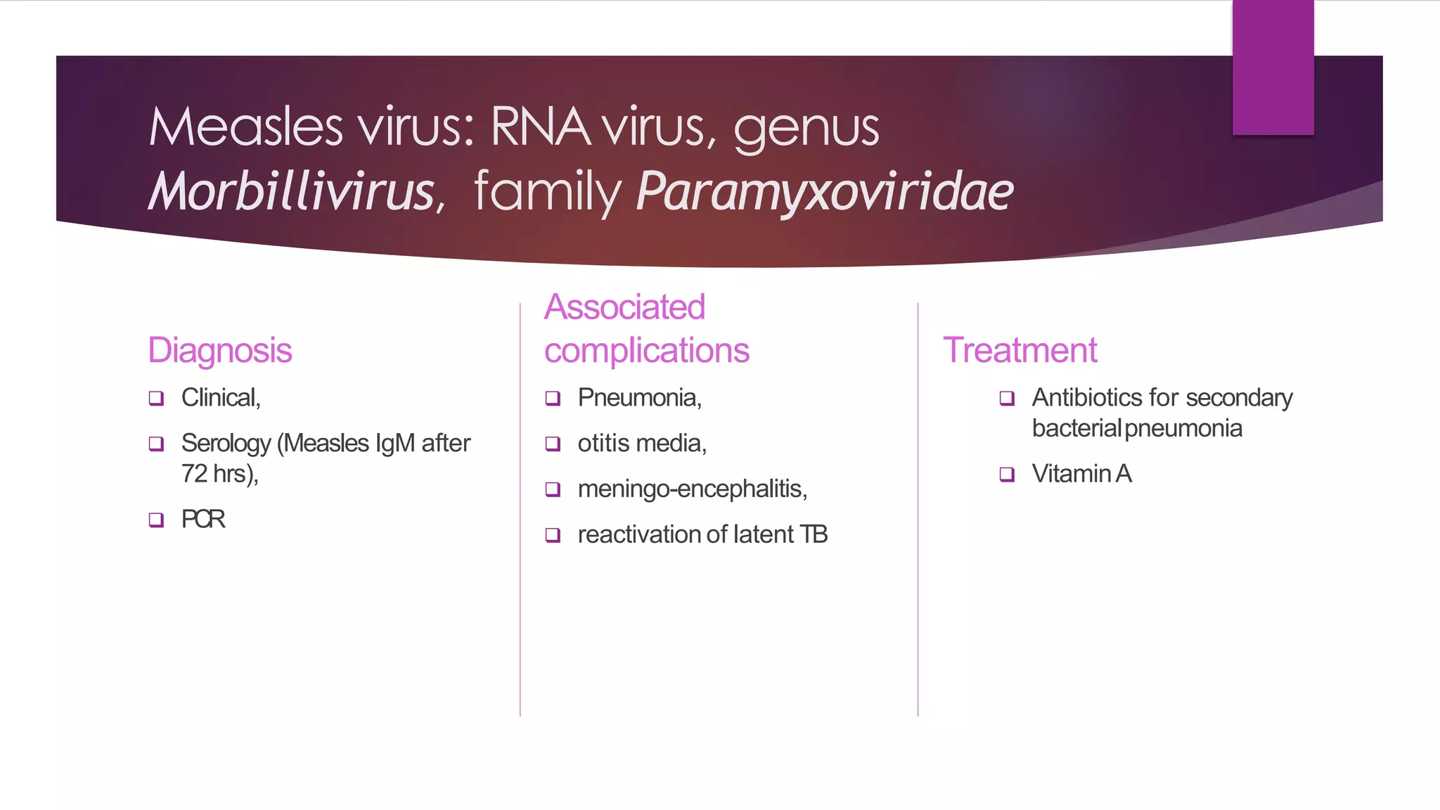 Approach to child – fever with rash | PDF