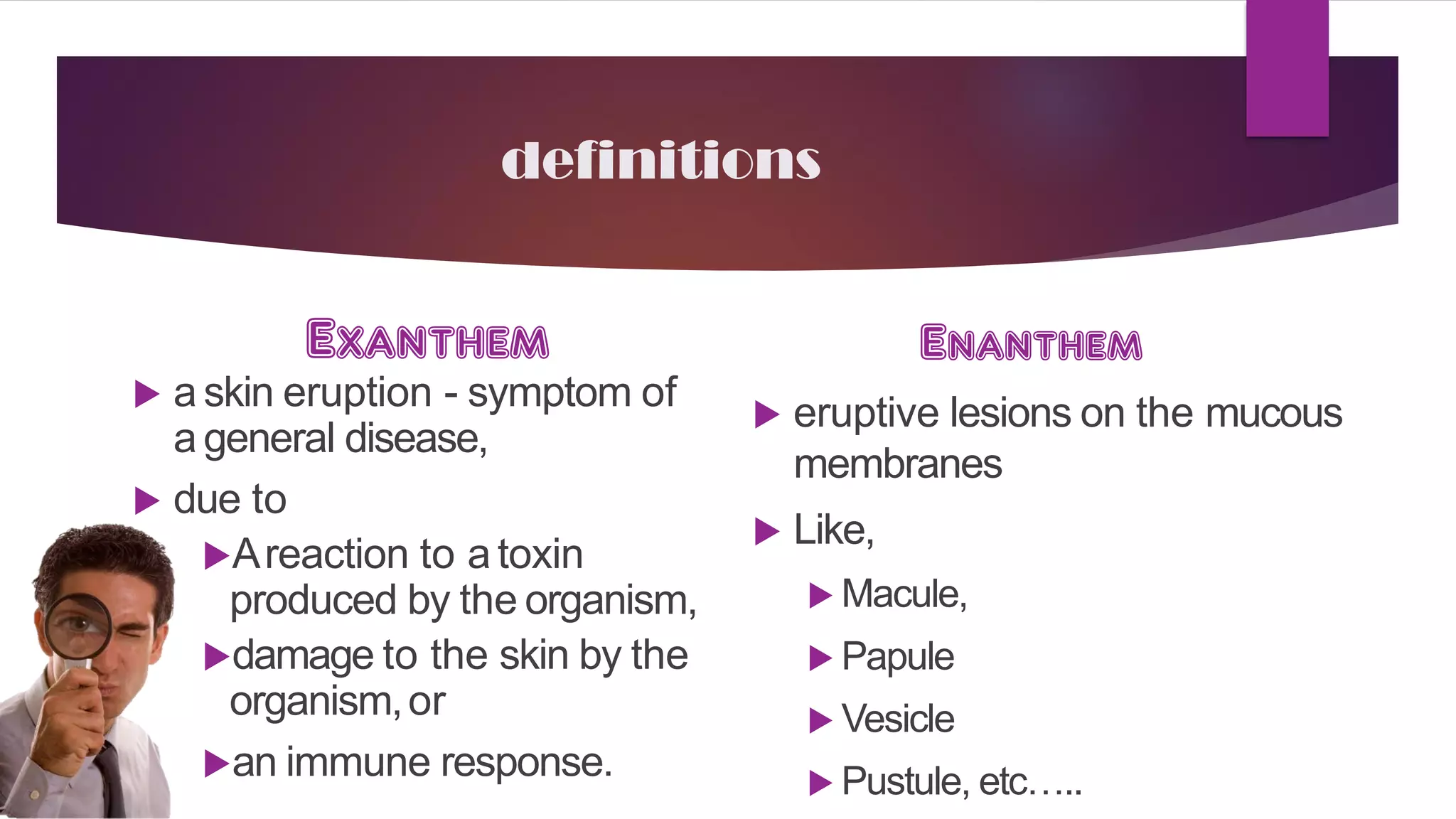 Approach to child – fever with rash | PDF