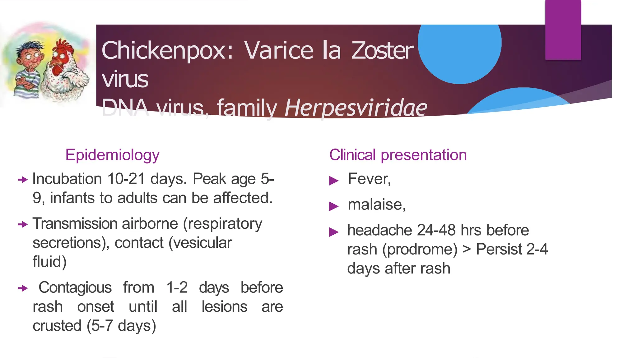 approachtochildfeverwithrash-.pptx important clinical picture | PPTX