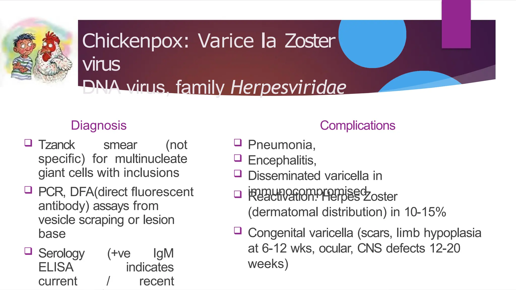 approachtochildfeverwithrash-.pptx important clinical picture | PPTX