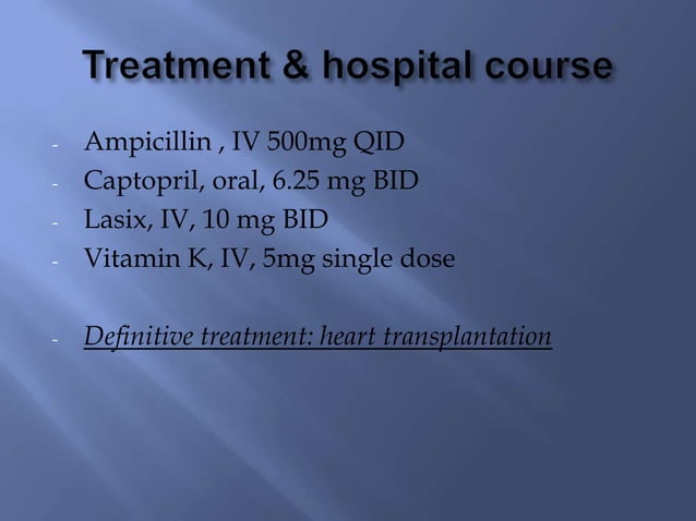 Approach to child with generalized edema | PPTX