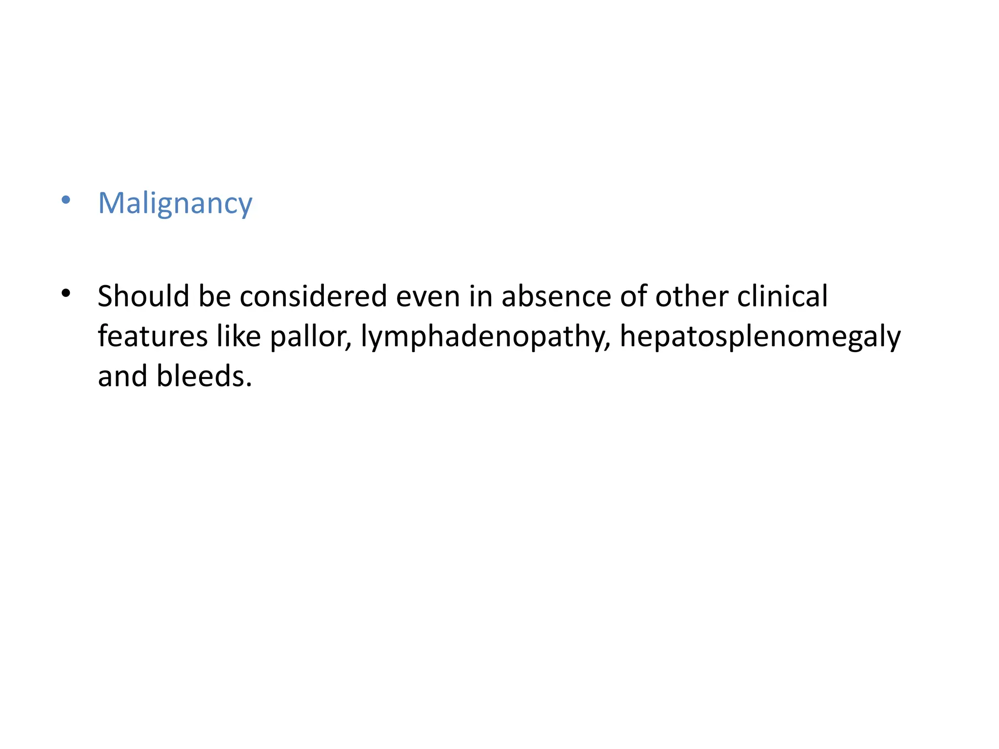 Approach to a child with joint pain hhhh | PPTX