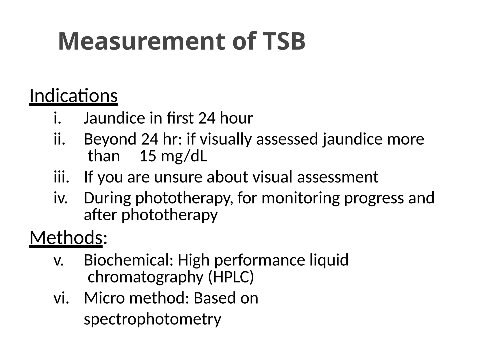 Approach to child with Neonatal Hyperbilirubinemia.pptx