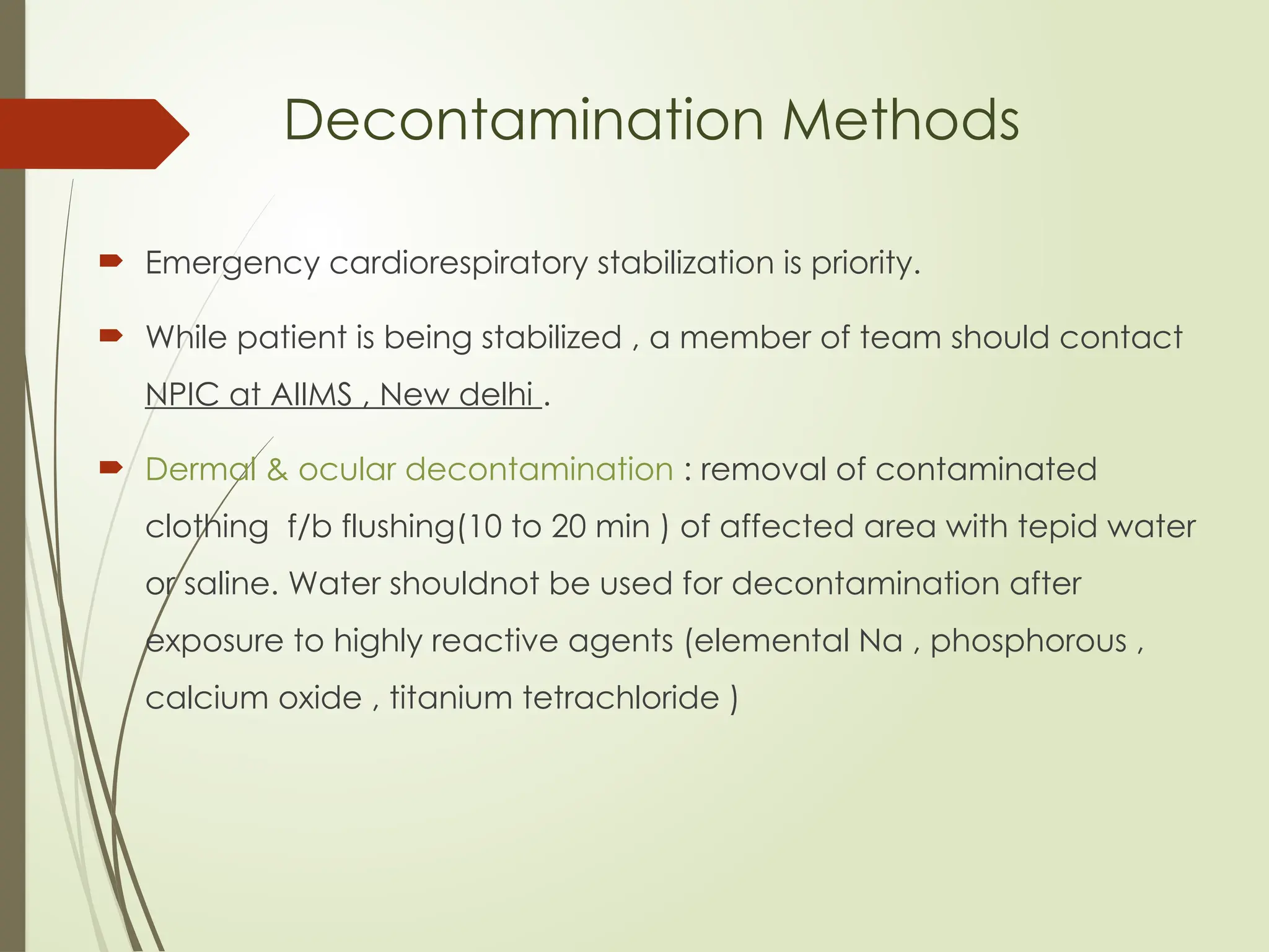 Approach_to_Child_with_Poisoning_Presentation (1).pptx
