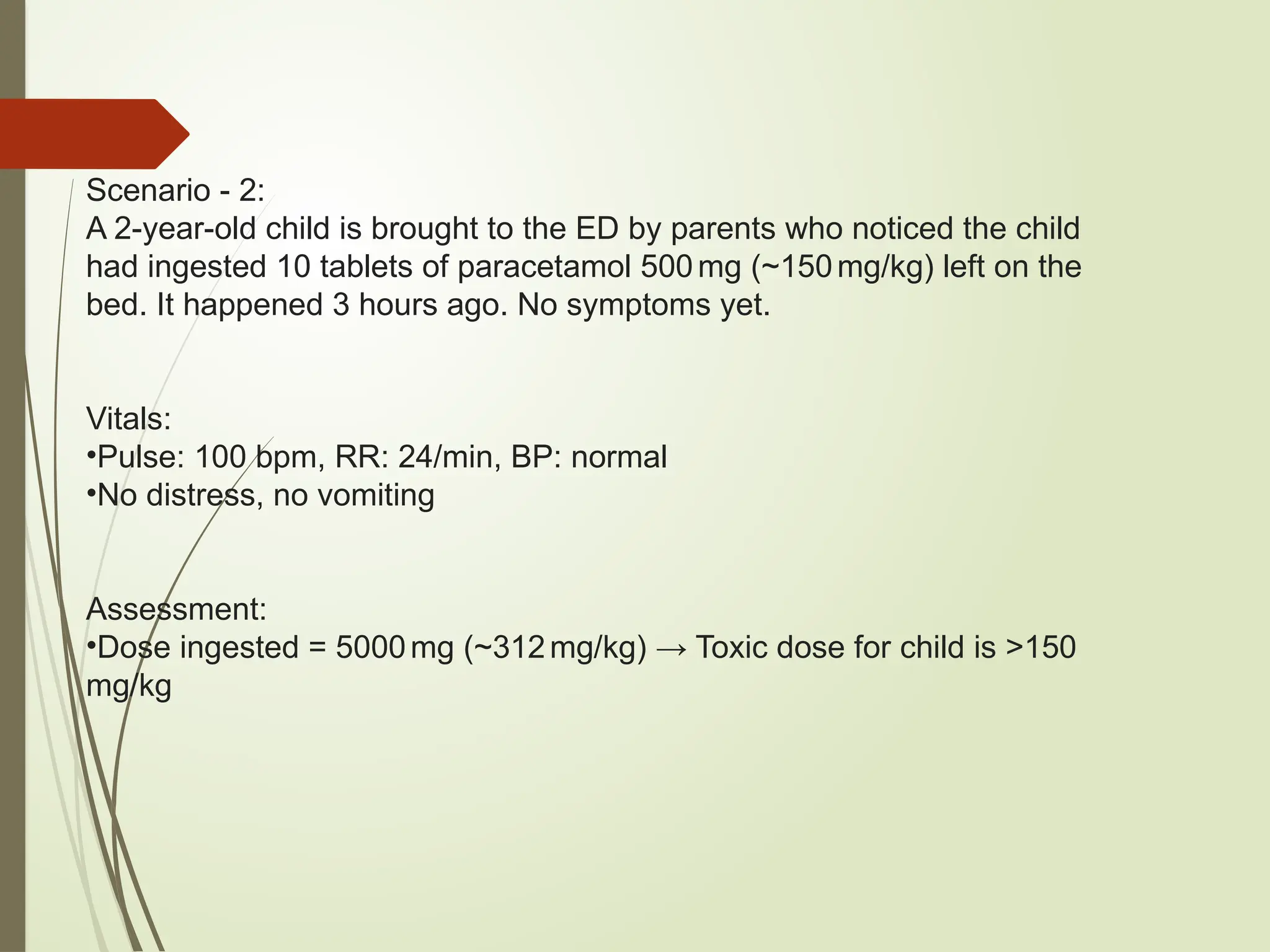 Approach_to_Child_with_Poisoning_Presentation (1).pptx