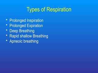 Approach to child with Respiratory distress.pptx