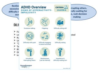 APPROACH TO CHILD WITH SPECIAL NEEDS ADHD JANNAH-5.pptx