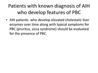 Approac h to cholestatic jaundice | PPTX