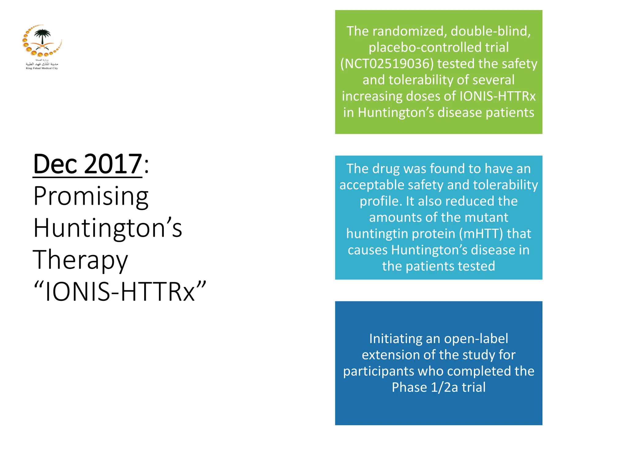 APPROACH TO CHOREA. Approach to Chorea World Congress of Neurology 2019 ...