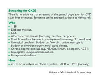 Approach To CKD Patient....................pptx.pptx