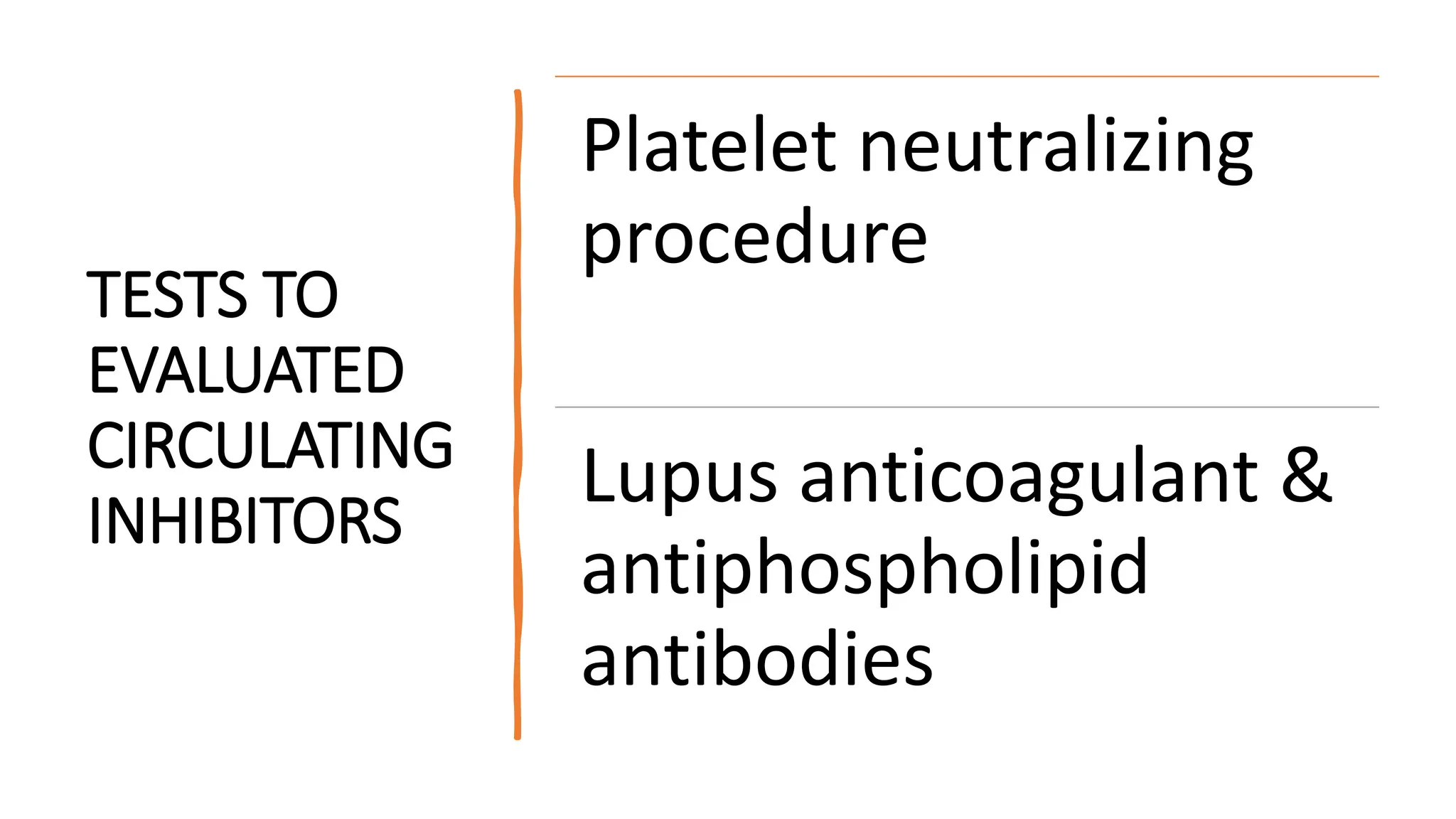 Approach to coagulation disorders ppt.pptx