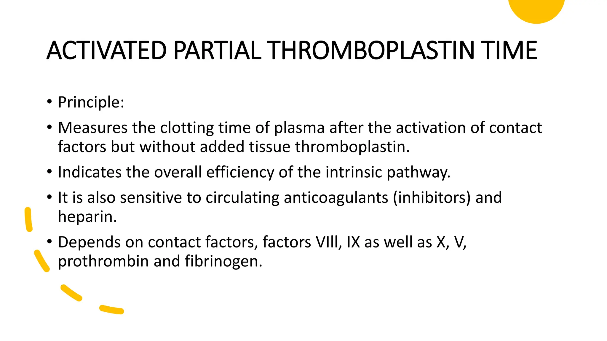Approach to coagulation disorders ppt.pptx
