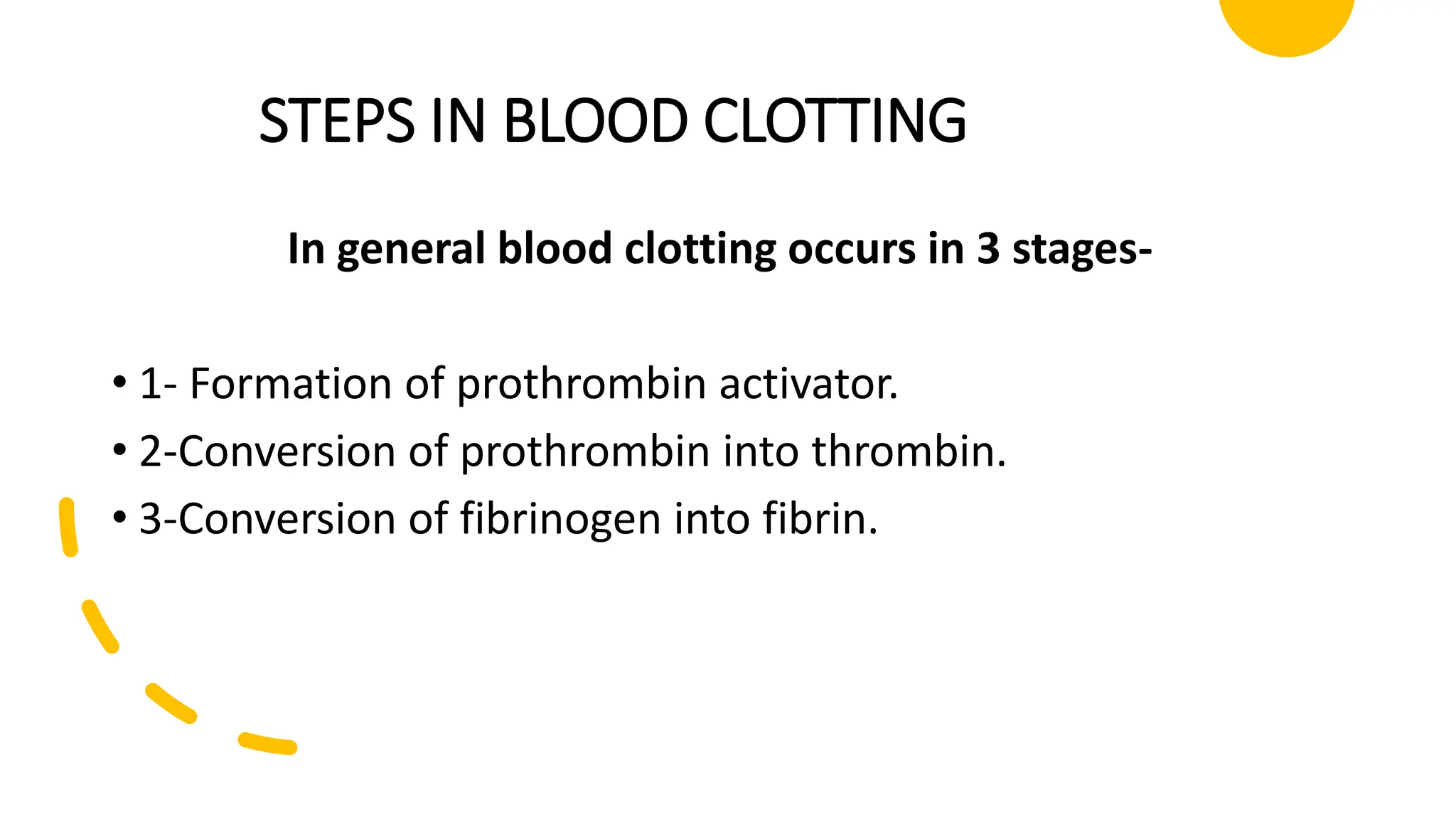Approach to coagulation disorders ppt.pptx