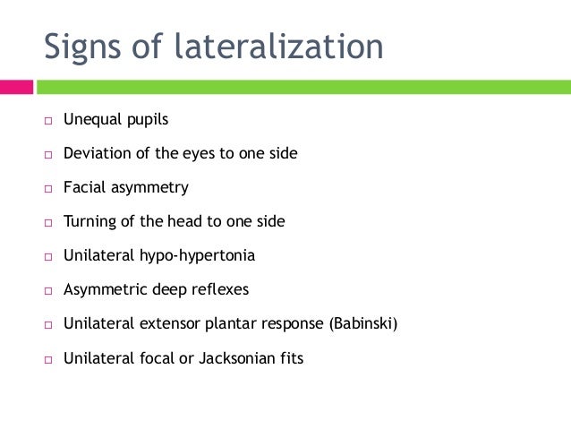 Approach to the Comatose patient