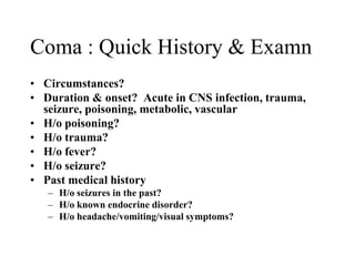 approach_to_coma.ppt