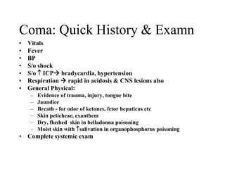 approach_to_coma.ppt
