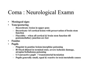 approach_to_coma.ppt