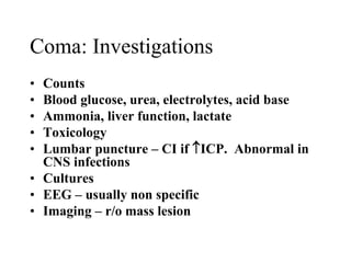 approach_to_coma.ppt