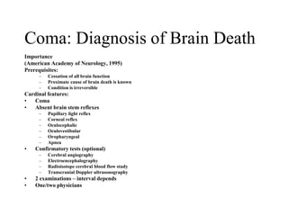 approach_to_coma.ppt