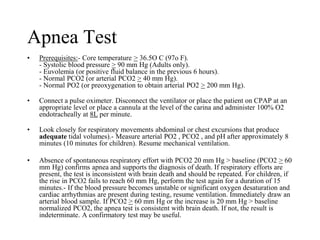 approach_to_coma.ppt