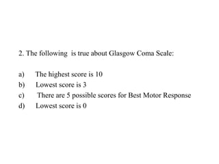 approach_to_coma.ppt