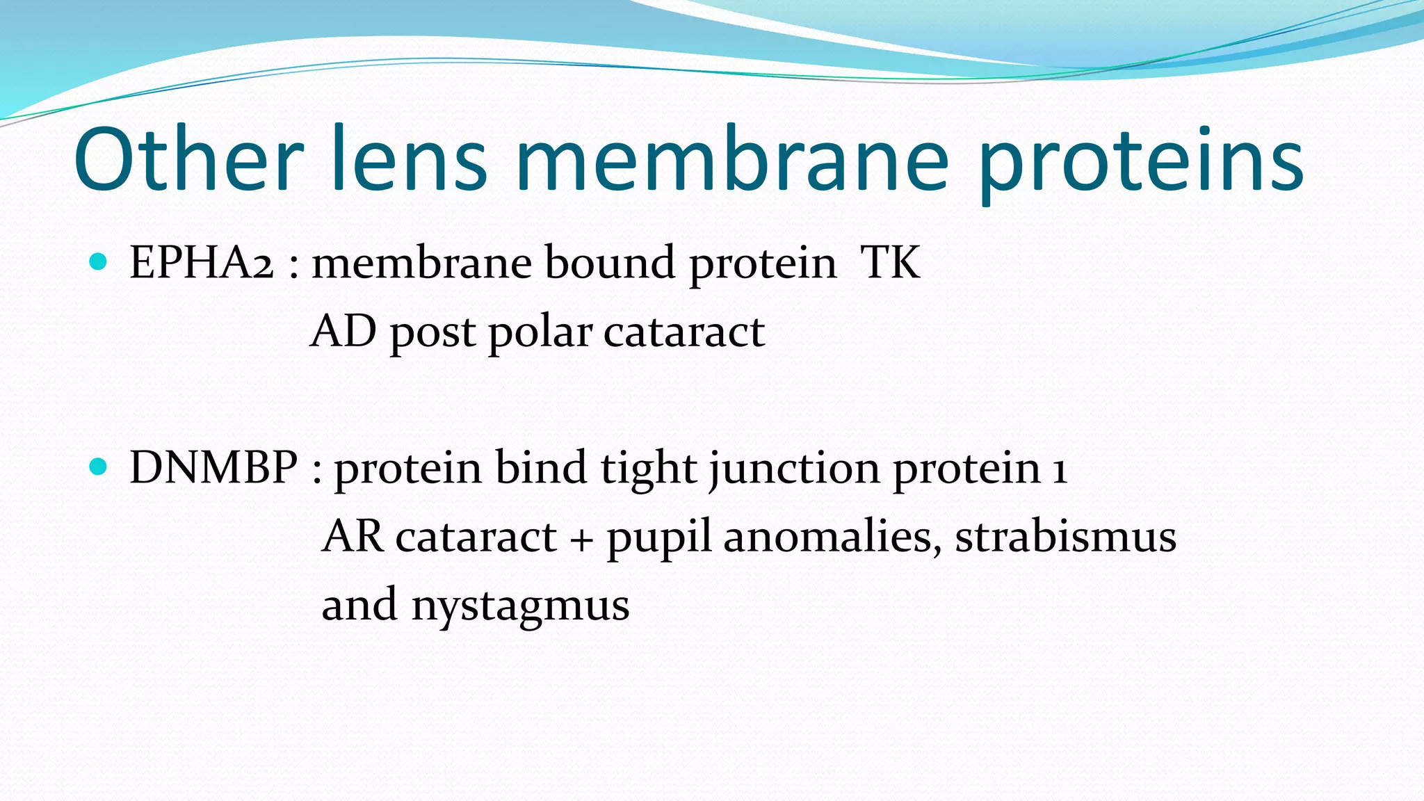 approach to congenital cataract.pptx