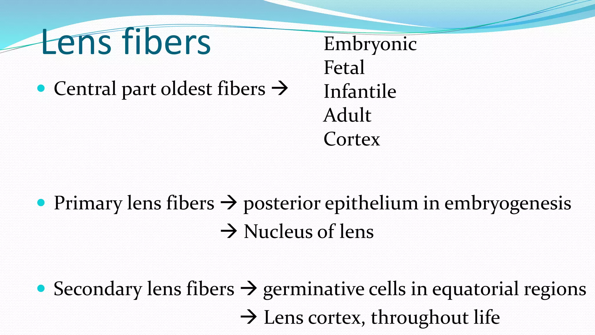 approach to congenital cataract.pptx