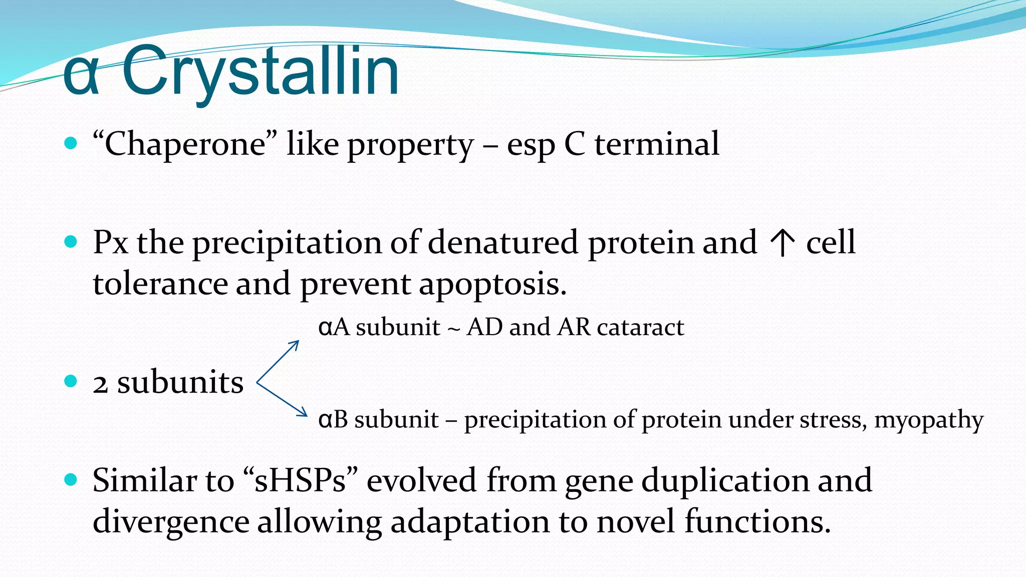 approach to congenital cataract.pptx