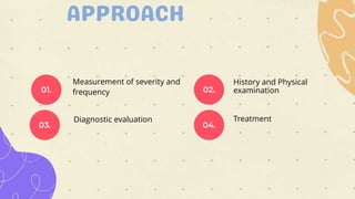 Approach to Cough.pptx