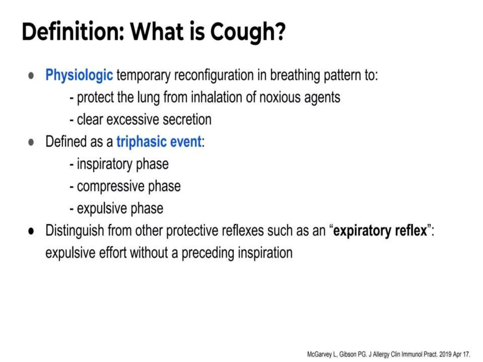 APPROACH TO COUGH.pptx