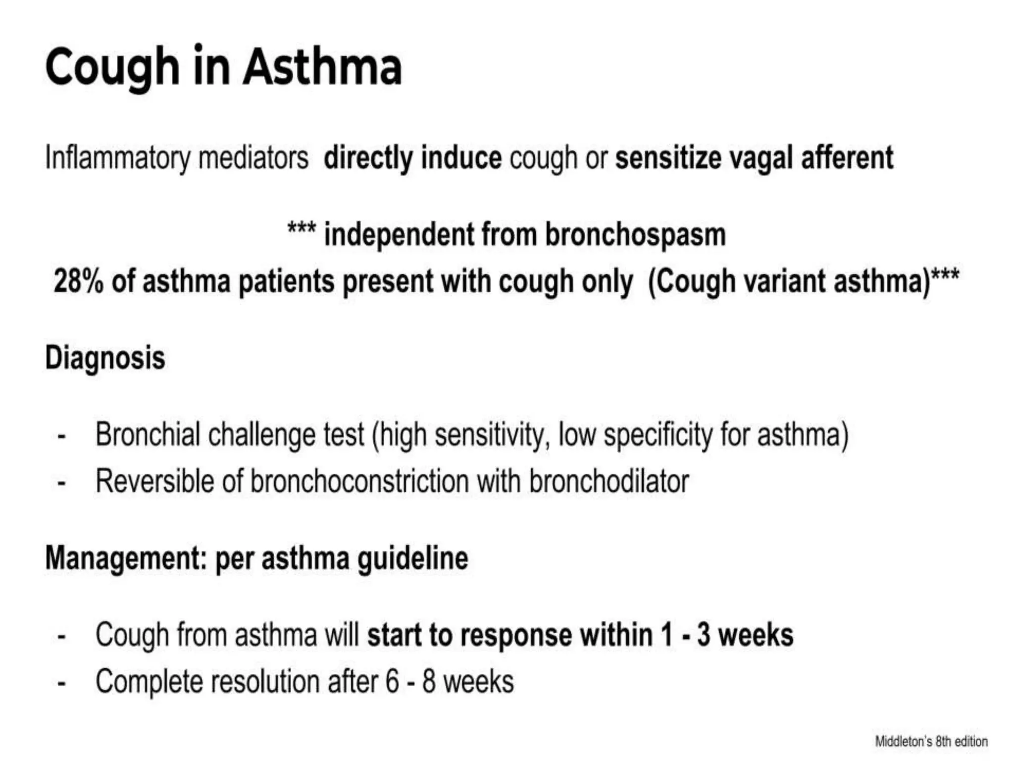 APPROACH TO COUGH.pptx