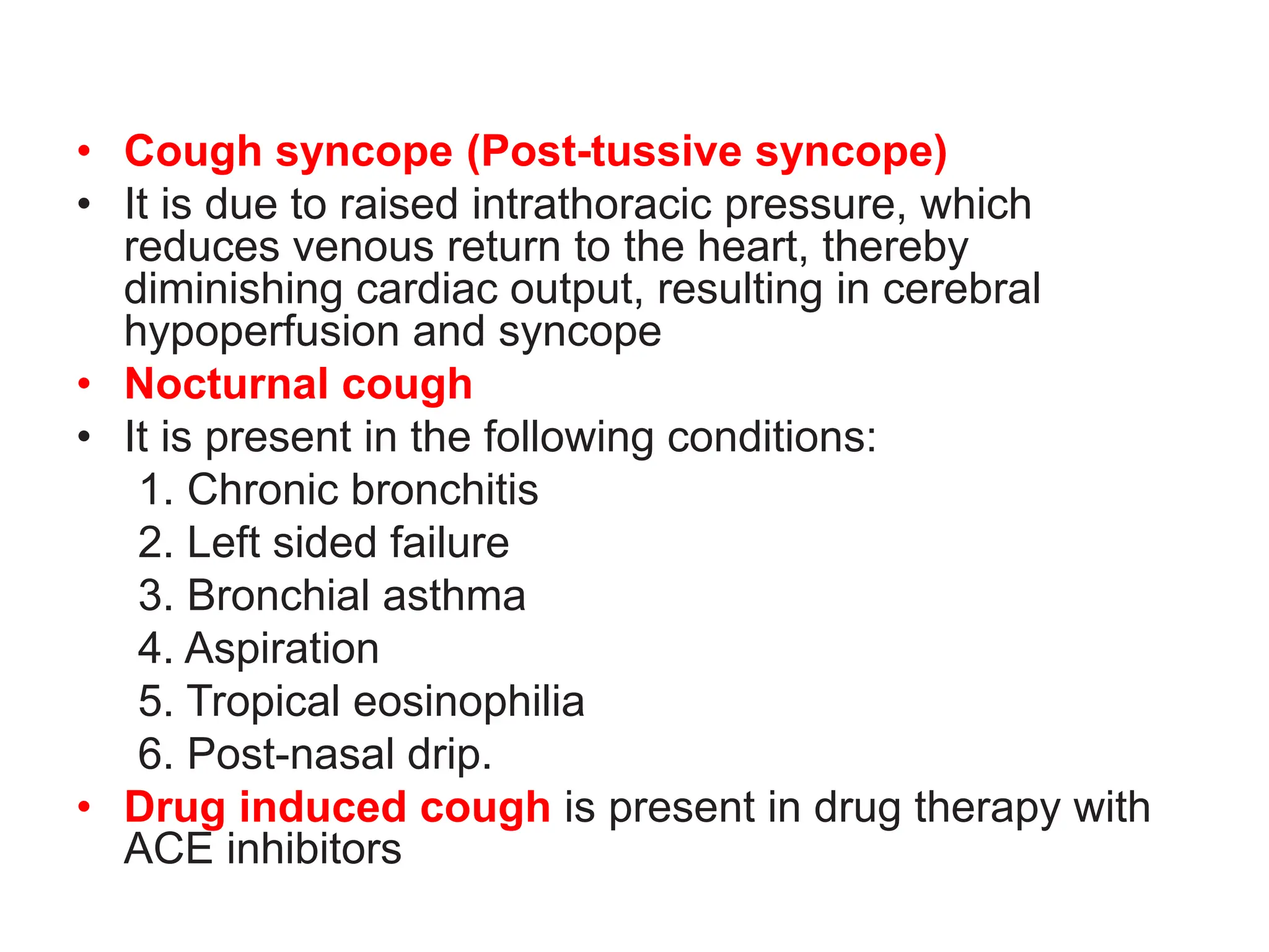 APPROACH TO COUGH.pptx