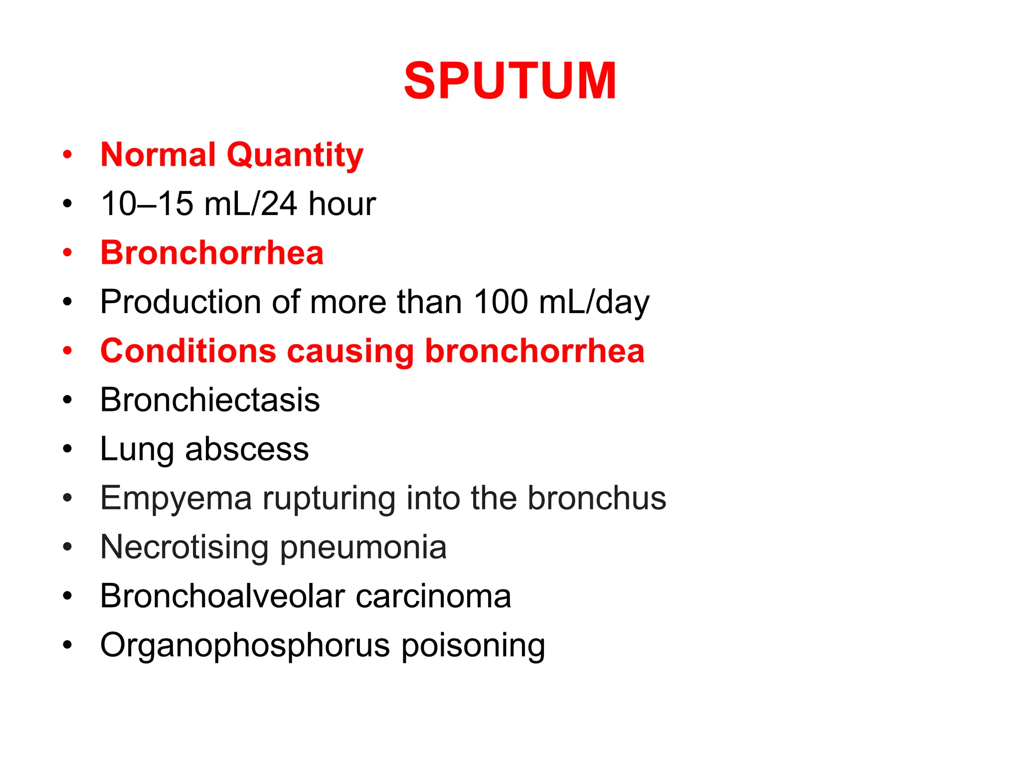 APPROACH TO COUGH.pptx