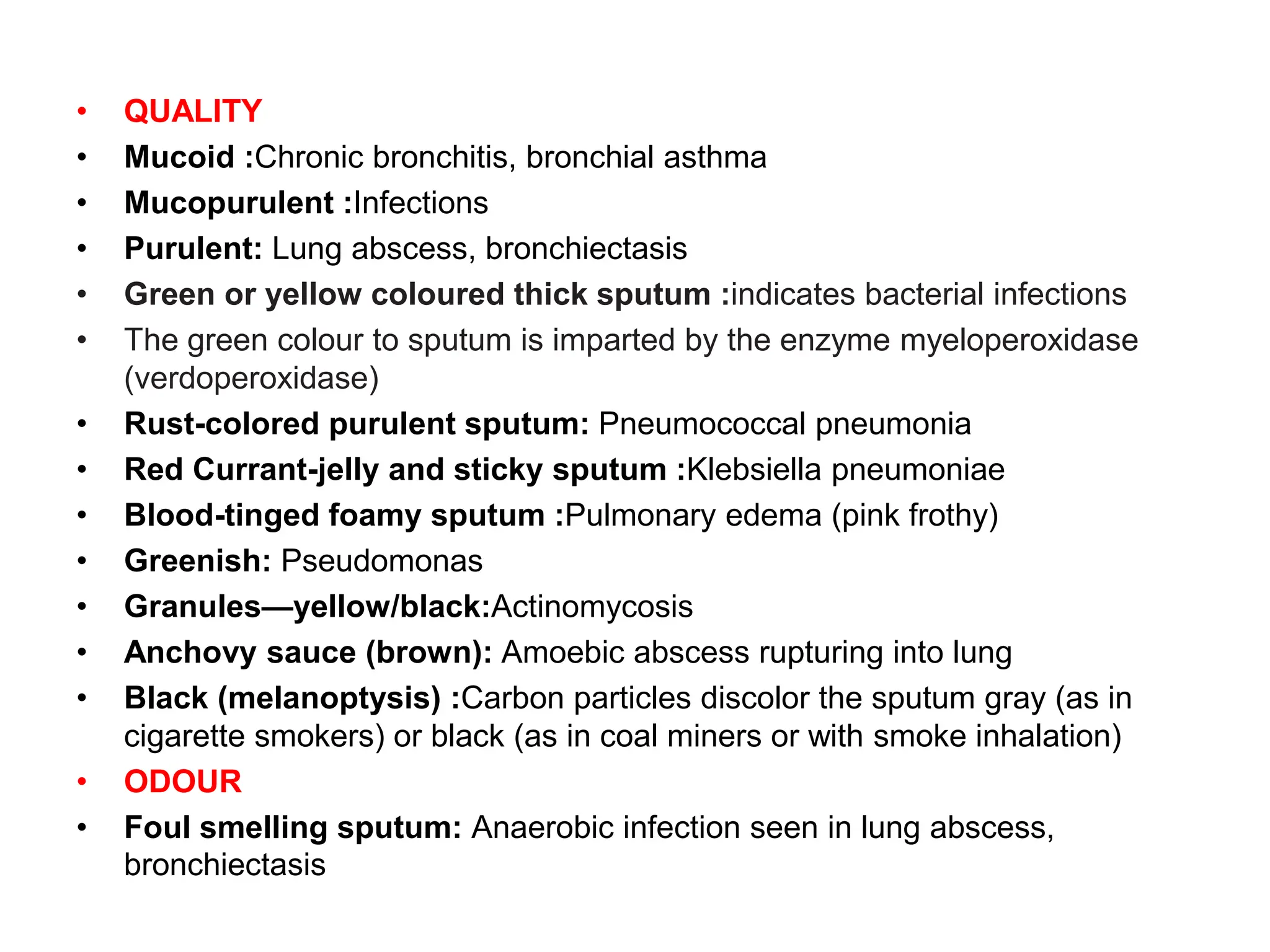APPROACH TO COUGH.pptx