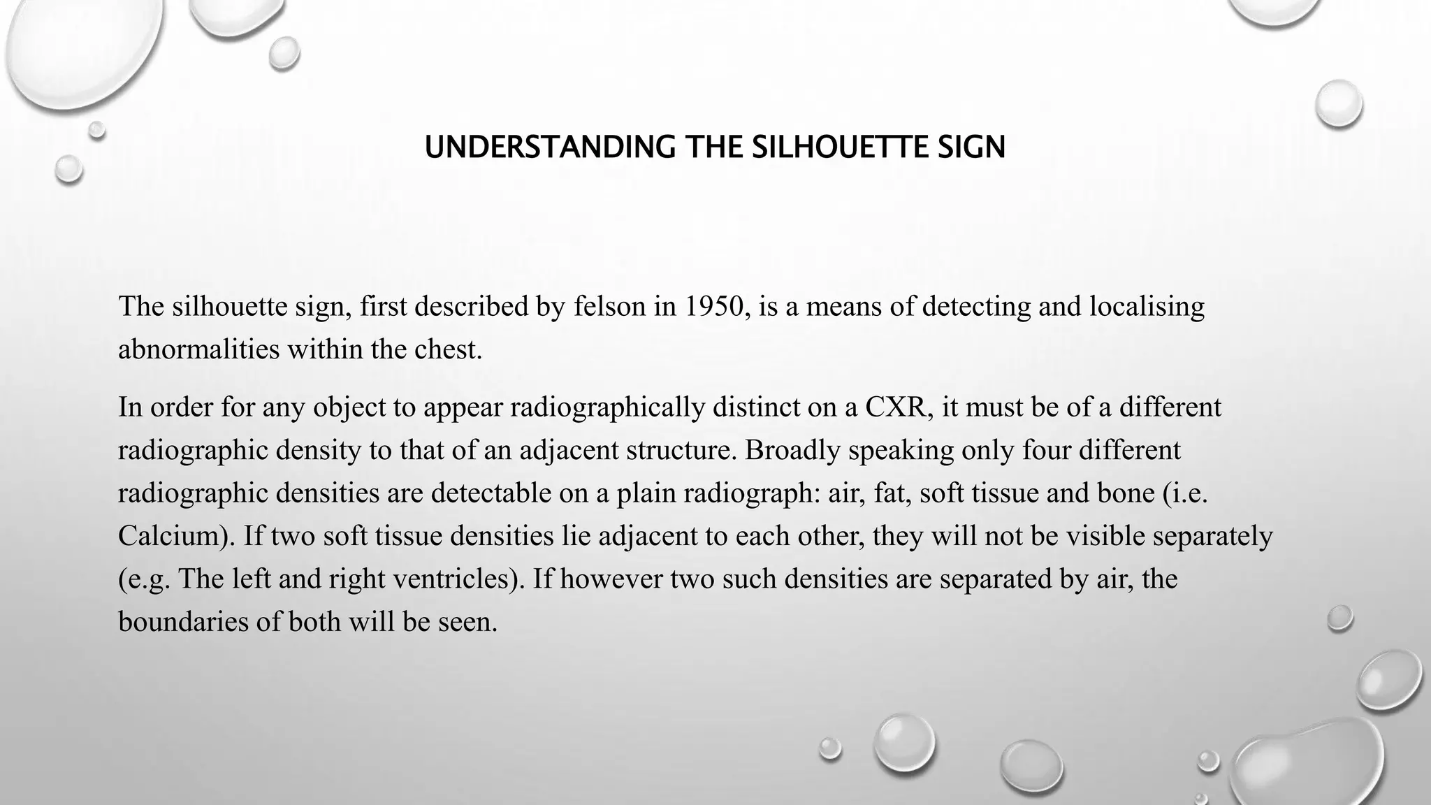 Approach to cxr.pptx