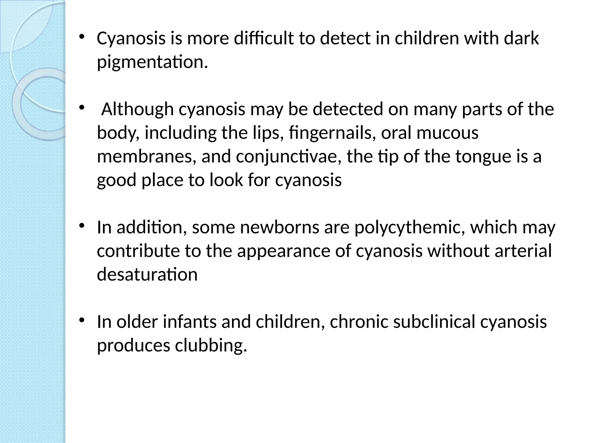 approach to cyanosis REWIND (1) (1).pptx