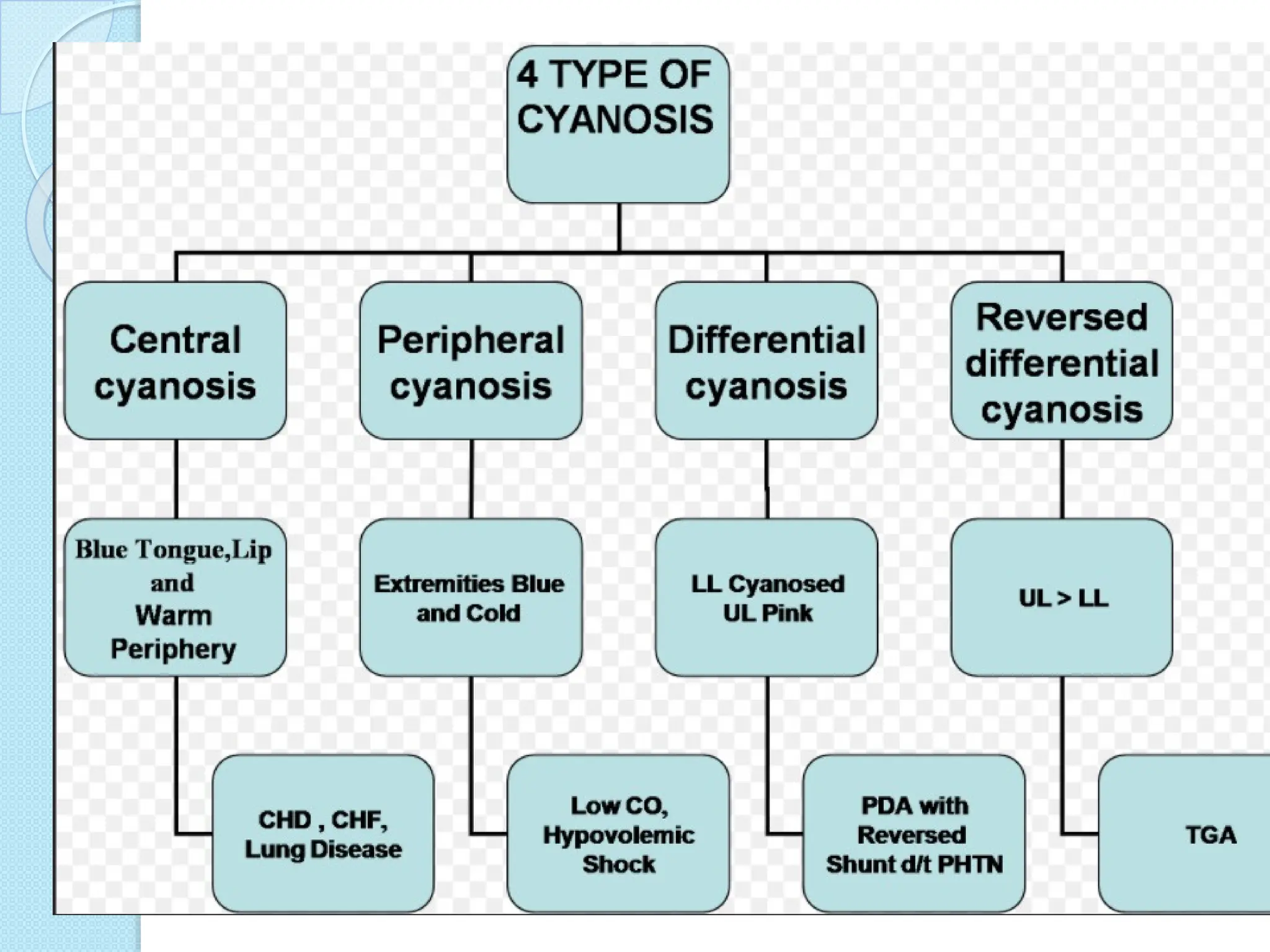 approach to cyanosis REWIND (1) (1).pptx