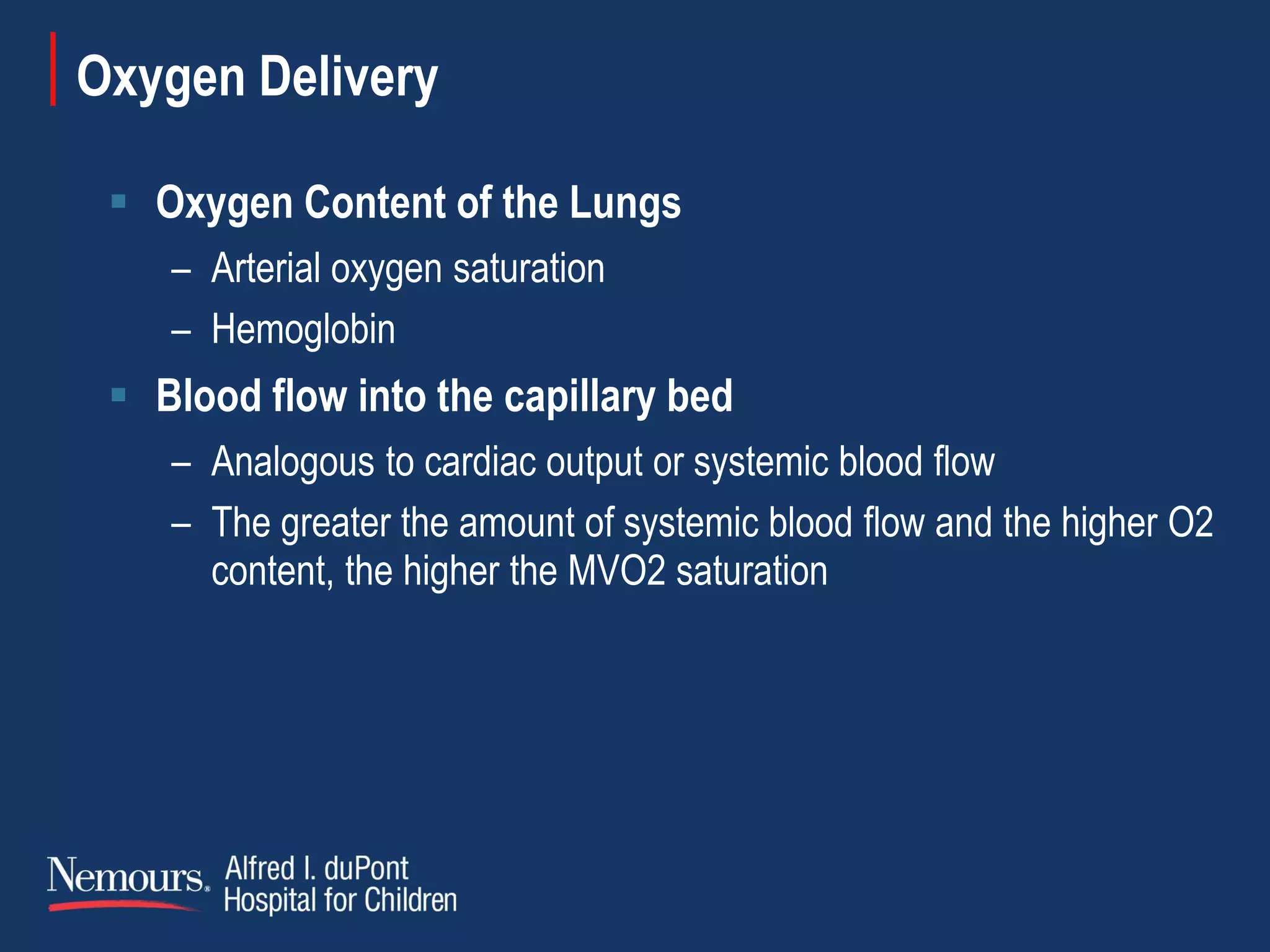Approach to cyanotic chd | PPTX